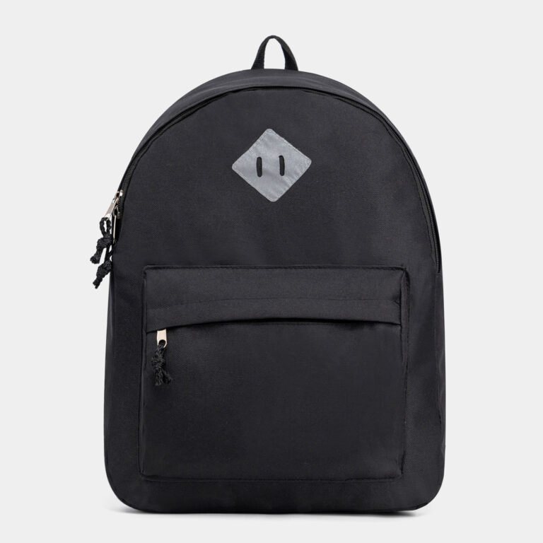 Wholesale Fashion Backpack High Quality Travel Bag (Customizable ...