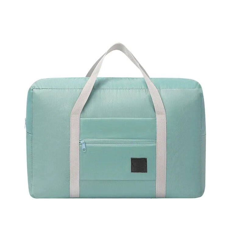 Wholesale Moving Luggage Storage Bag (Customizable) - Junke Bags Producer